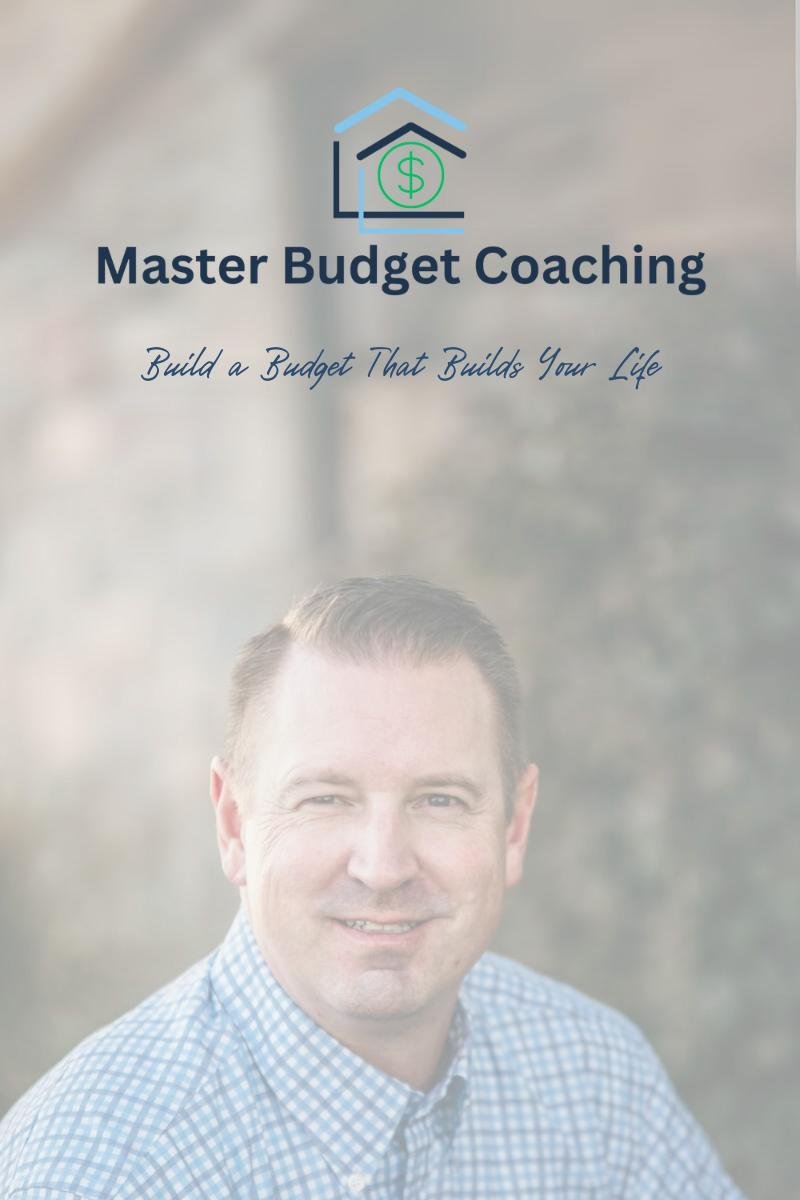 Master Budget Coaching | 1:1 Budget Coaching Master Budget Coaching | 1:1 Budget Coaching